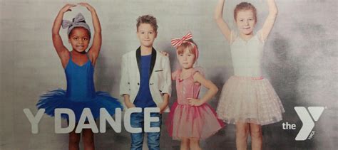 Cranston Ymca Home Facebook