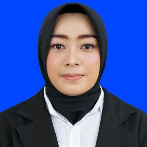 siska oktasari padang sumatera barat indonesia profil profesional