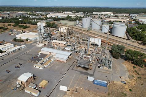 A Comprehensive Guide To Agitation Leaching Tanks Tuxingsun Mining Equipment And Mineral Solutions