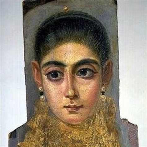 Mary Weatherbee Youtube