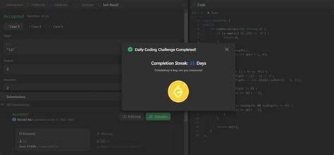 Rishav Raj On Linkedin Connections Day88 100daysofcode