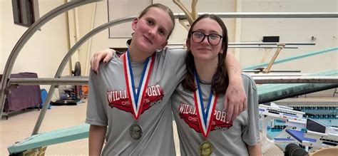 February 22 D4 Class 3a Diving Championship Scoreboard 2025 Headlines