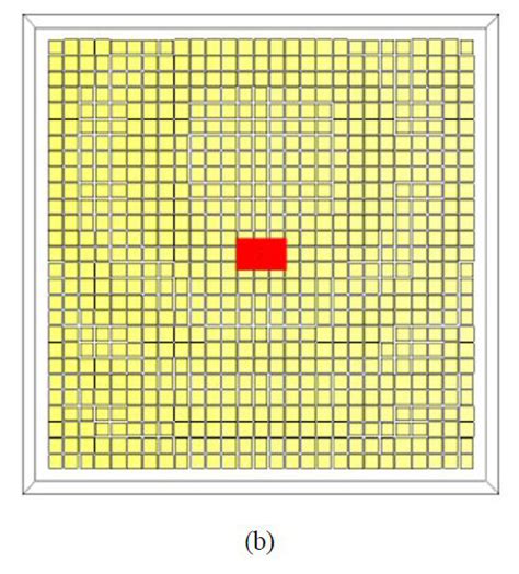 Online Spotlight A High Gain Reflectarray Antenna For Airborne Mmwave Sensing Devices Page 3