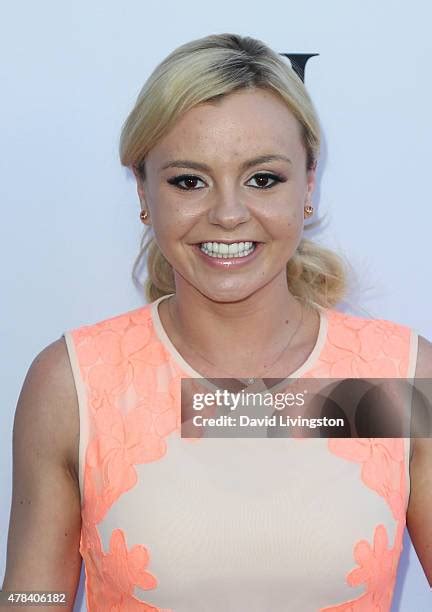 455 Bree Olson Photos And High Res Pictures Getty Images