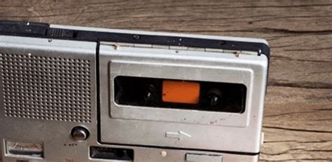 ألوان الوطن حكاية أول شريط كاسيت داخل مصر ظهر في السبعينيات بصوت وردة