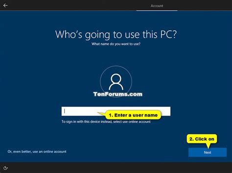 Clean Install Windows Tutorials