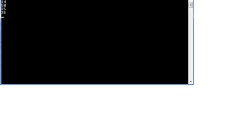 Linq To Restriction Operators