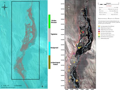 Towards The Use Of Artificial Intelligence Deep Learning Networks For Detection Of