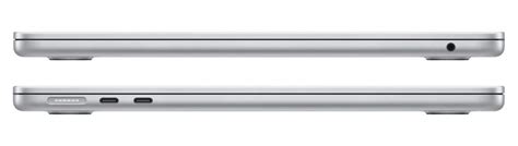 M Macbook Air Specs Features And Analysis