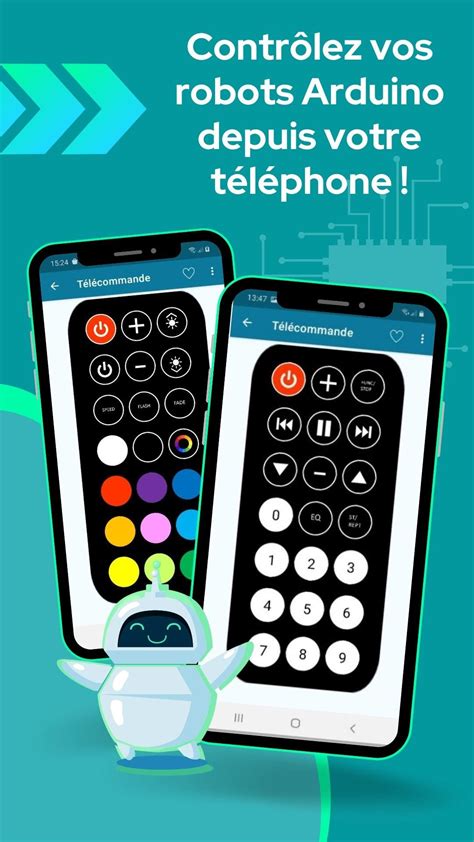 Arduino Toolbox Apk For Android Download