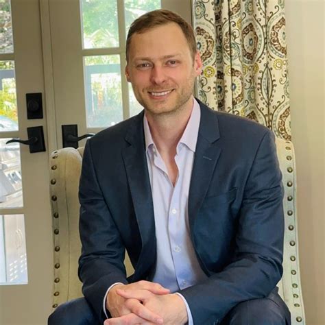 Kyle Gilbert Ccim Linkedin