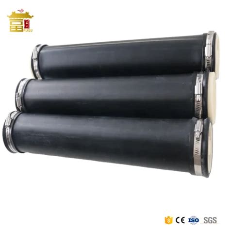 Wholesale Membrane Micro Oxygen Bubble Air Diffuser Disc Aeration Tube