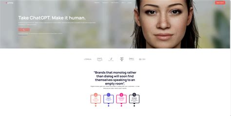 Ready Player Me Avatar Platform For Games
