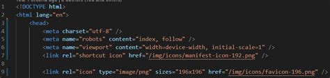 Bug Indent Rule Inconsistent With Prettier Eslint · Eslint Eslint