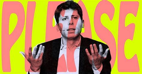 Ai Sustainability Futureofwork Techethics Artificialintelligence