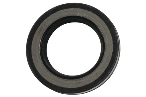 1980 1982 Differential Diff Rear End Side Yoke Seal 13988