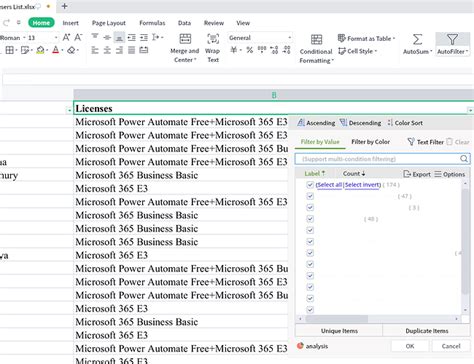 Wps Office Theme Issue With Kde Neon Help Kde Discuss