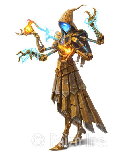 Pin On Charakterdesign Animation