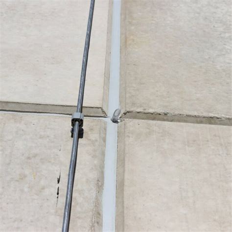 Civcom Patch And Caulk Sydney Commercial Caulking Services