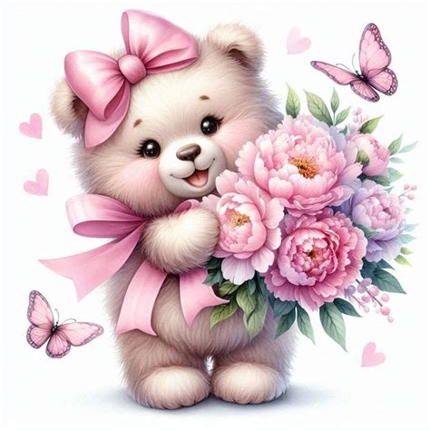 °Рисуем в нейросети °Иллюстрации Клипарт Промты в 2025 г Сказочное искусство Иллюстрации