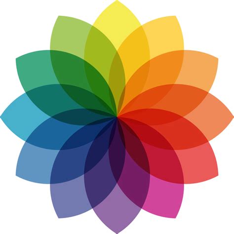 Farbcode Herausfinden Finde Deinen Autolack Alle Marken And Farben