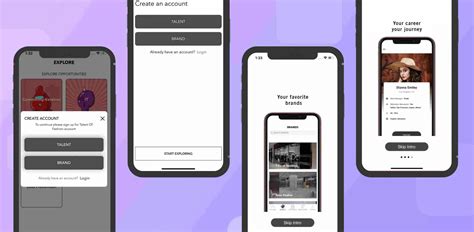 Ios Components Ios Ui Elements Material Components Bitcot Blog
