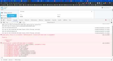 Reference Error On Click Event · Issue 313 · Mengxiong10vue2