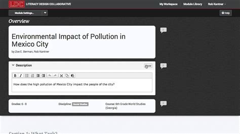 Coretools Demo 1 Overview Youtube