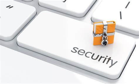 Proactive Approach To Tackle Data Security Problems