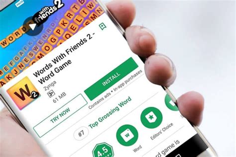 How To Use Android Instant Apps To Try Out Apps Before Installing