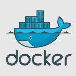 Dockerfile ARG Java Code Geeks