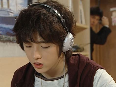 ☆ミ에 있는 핀 1990년대 패션 얼굴 밈