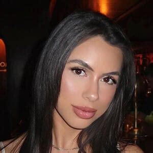 Natalya Alisia - Age, Family, Bio | Famous Birthdays