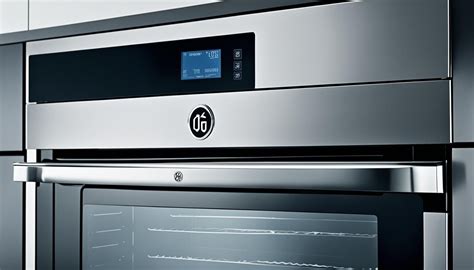 How To Fix Ge F96 Error Code