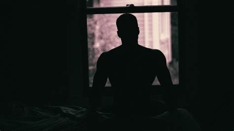 Gen Z Men Aren T Having Sex And The Internet Of Course May Be To Blame Fast Company