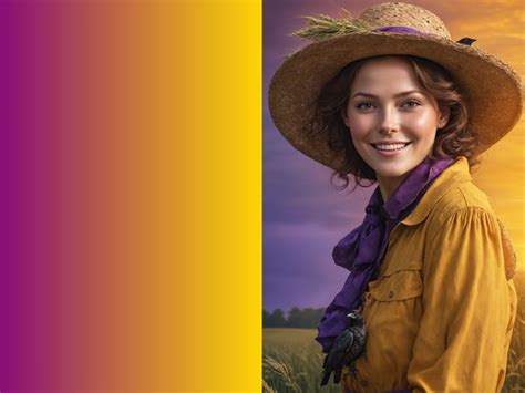 Add A Custom Gradient To The Prompt Comfyui Workflow Tensorart