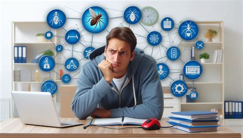 Launch Library Smarter Launch