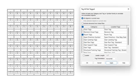 Grasshopper Plugin Proving Ground Apps