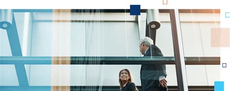 Best In Class Executive Protection Ontic