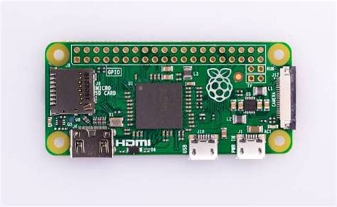 Raspberry Pi Zero JUAL ARDUINO Jual Arduino Jogja Toko Arduino Yogyakarta JUAL Raspberry