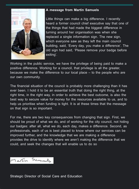 Mahesh Parmar On Linkedin You Protect Racist People On Your Team And Sack The Victims Of Ethnic