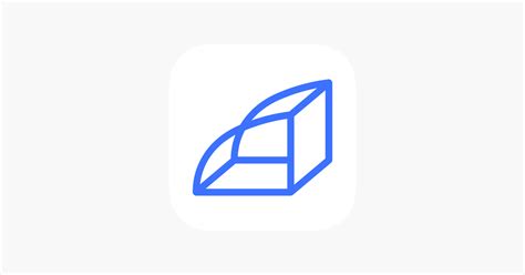 ‎rollbar Error Simulator On The App Store