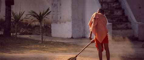 Refactoring 020 Transform Static Functions Dev Community