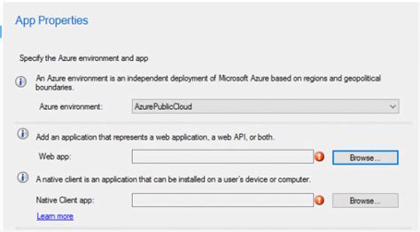 How To Setup ConfigMgr PKI Part 3 Bonus Cloud Management Gateway MSEndpointMgr