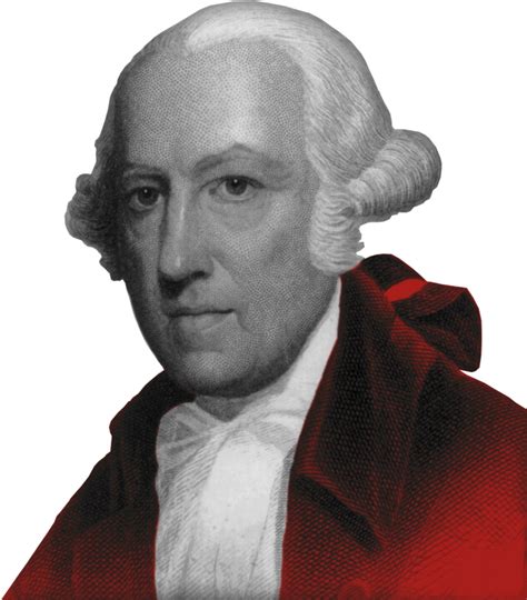 The Secret Culper Spy Ring Of The Revolutionary War Hubpages