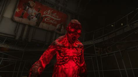 An Uranium Dick Fallout In Skyrim Loverslab