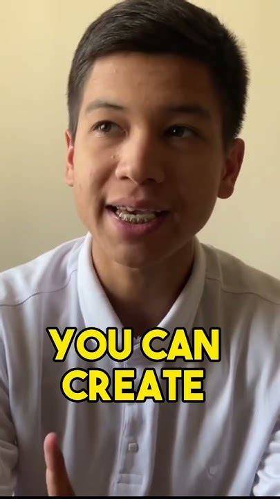why i love xcode coding programming youtube