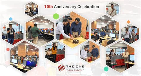 divya kachhadiya on linkedin congratulations the one technologies
