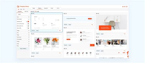 23 ways to promote custom wordpress website design