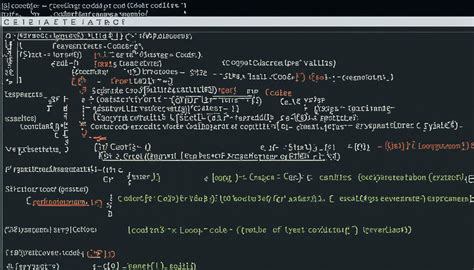 Loops In Verilog
